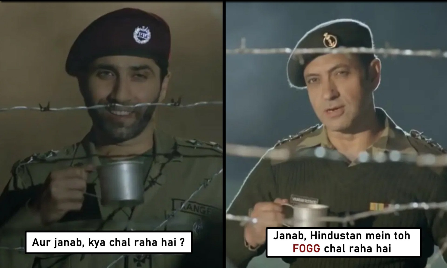 - FinShots Daily – Smart. Simple. Sharp. Your Daily Dose of Finance ...